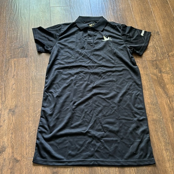 Wawa | Tops | New Wawa Womens Polo Shirt | Poshmark